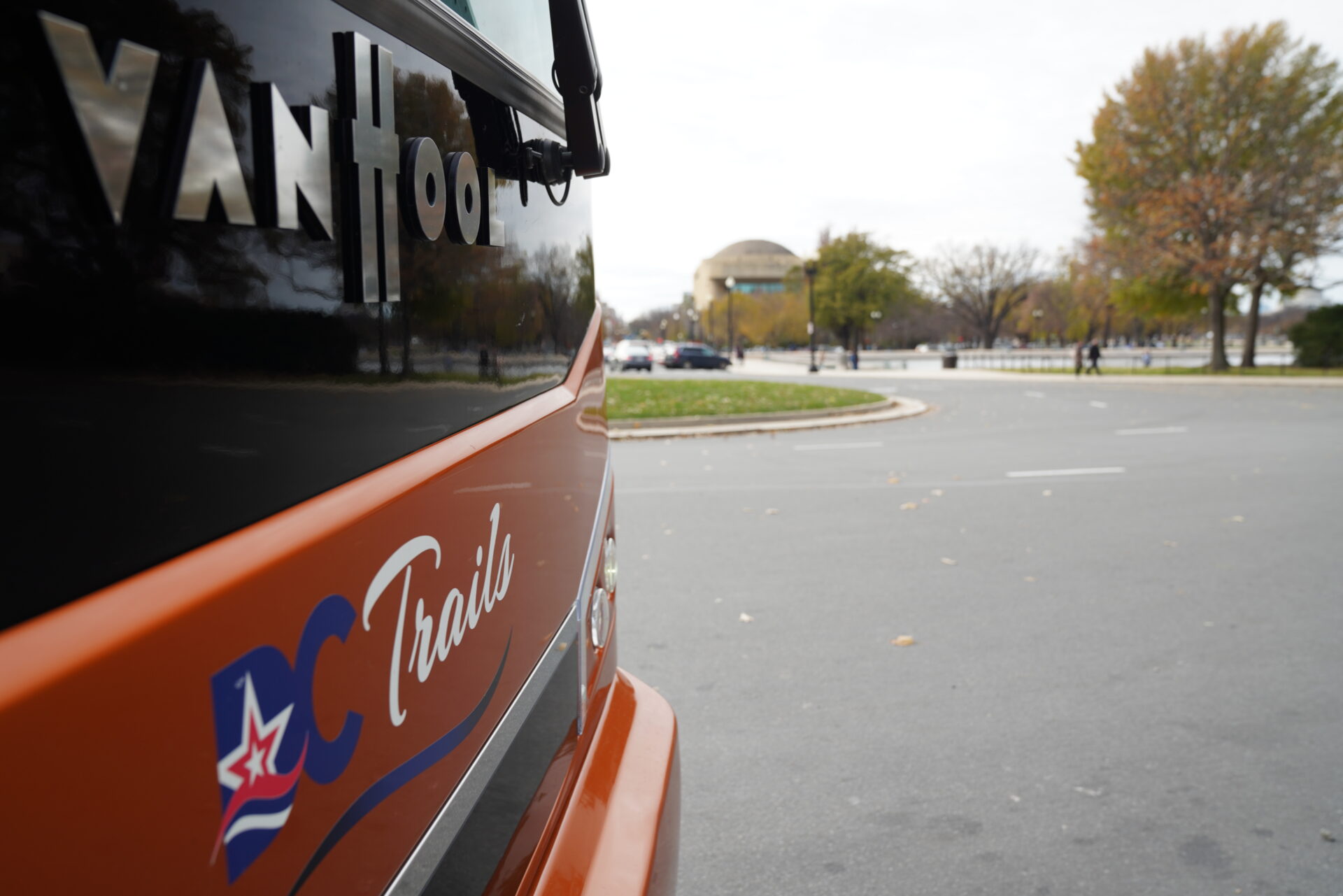 4 Must-Do Easter Activities for Your Washington DC Trip