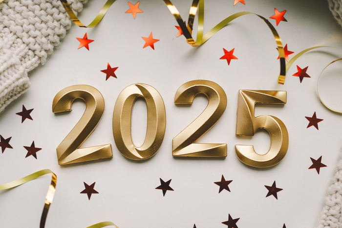 Exciting One Day Bus Trips for Seniors | DC Trails